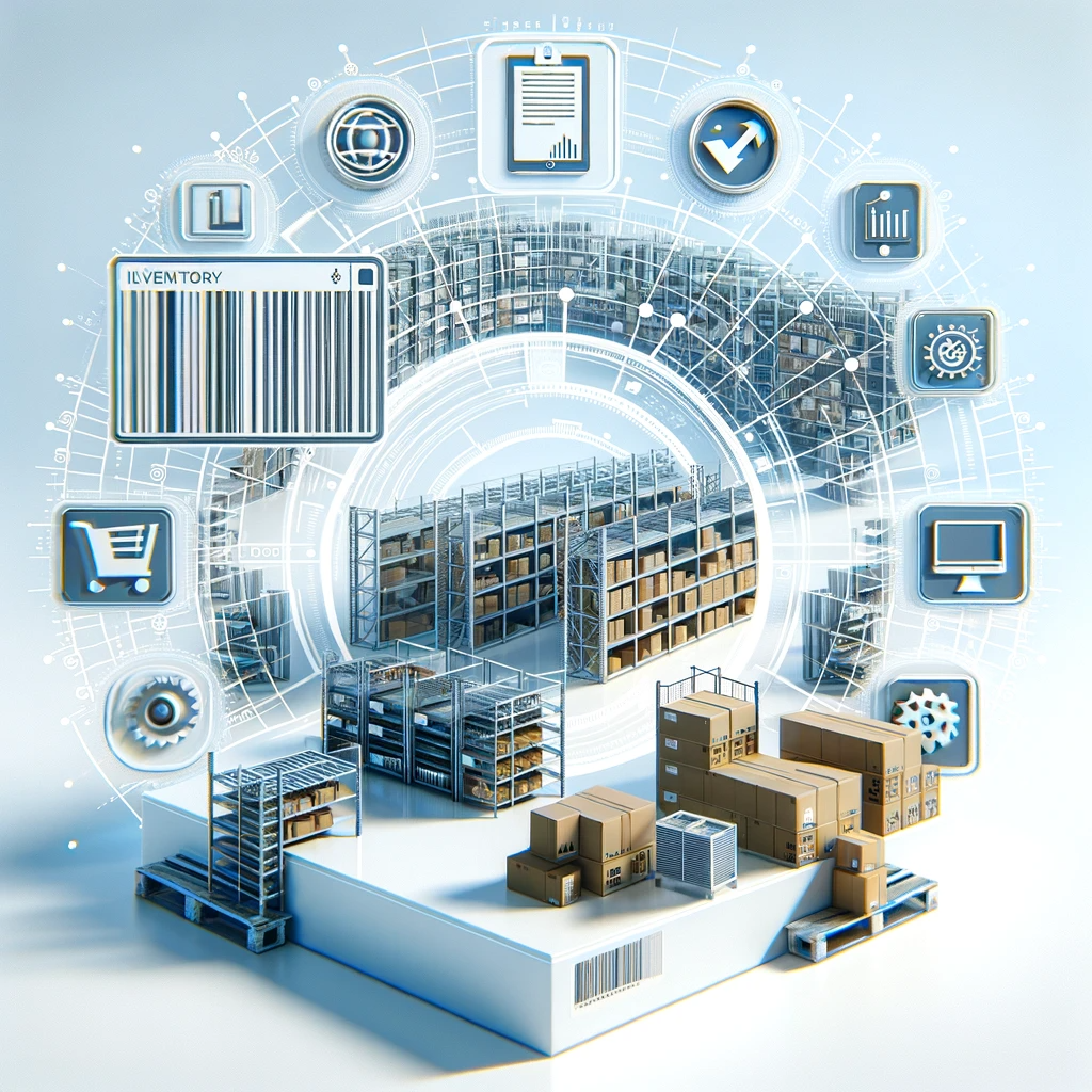 Business Solutions | MindFuse