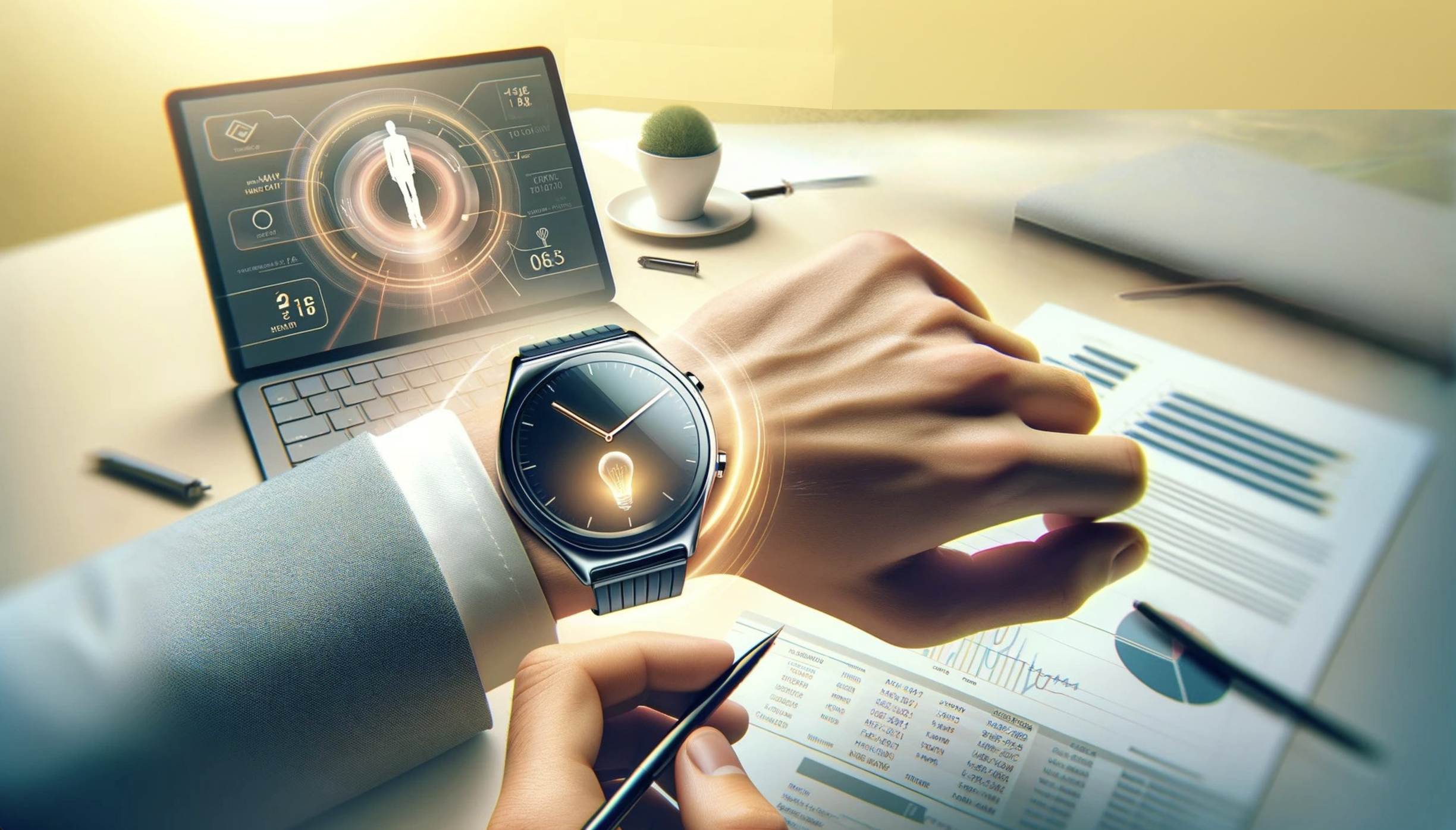 Top 10 Must-Have Tech Tools for Entrepreneurs in 2024 | MindFuse